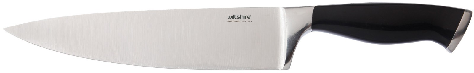 Reflections Cook Knife 20cm - Wiltshire