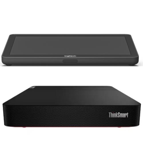 Special Storage Box For Aluminum Soldering Iron