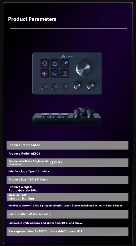 Live Assistant Volume Audio Channel Control Mesh File Video ...