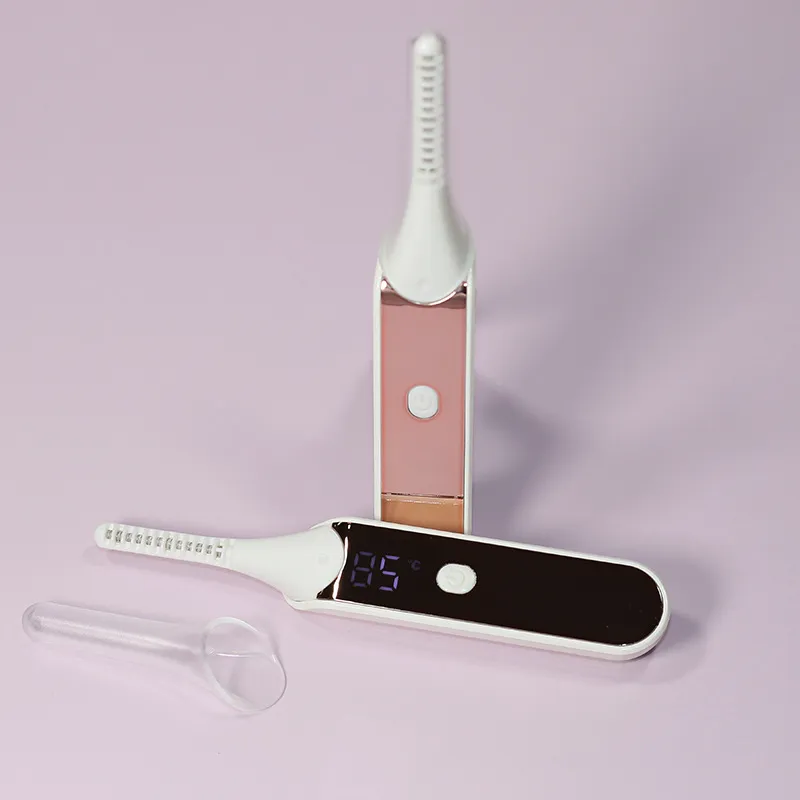Digital Ovulation Test Kit (Reusable)