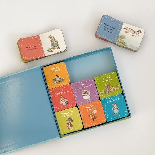 Crayons - 12 Colours | NZ Made