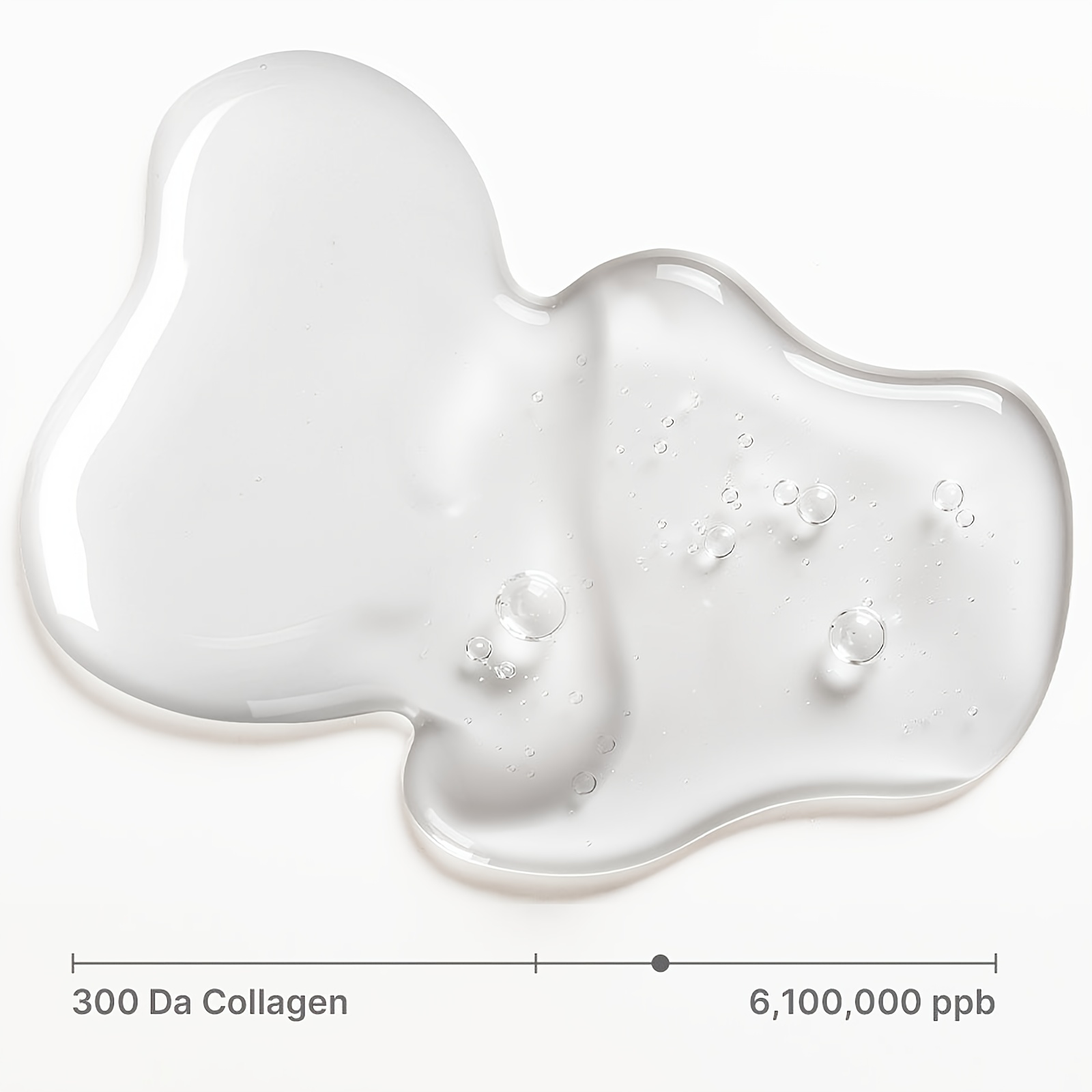 SUNGBOON EDITOR Deep Collagen Power Boosting Cream In Serum (sbedt ...