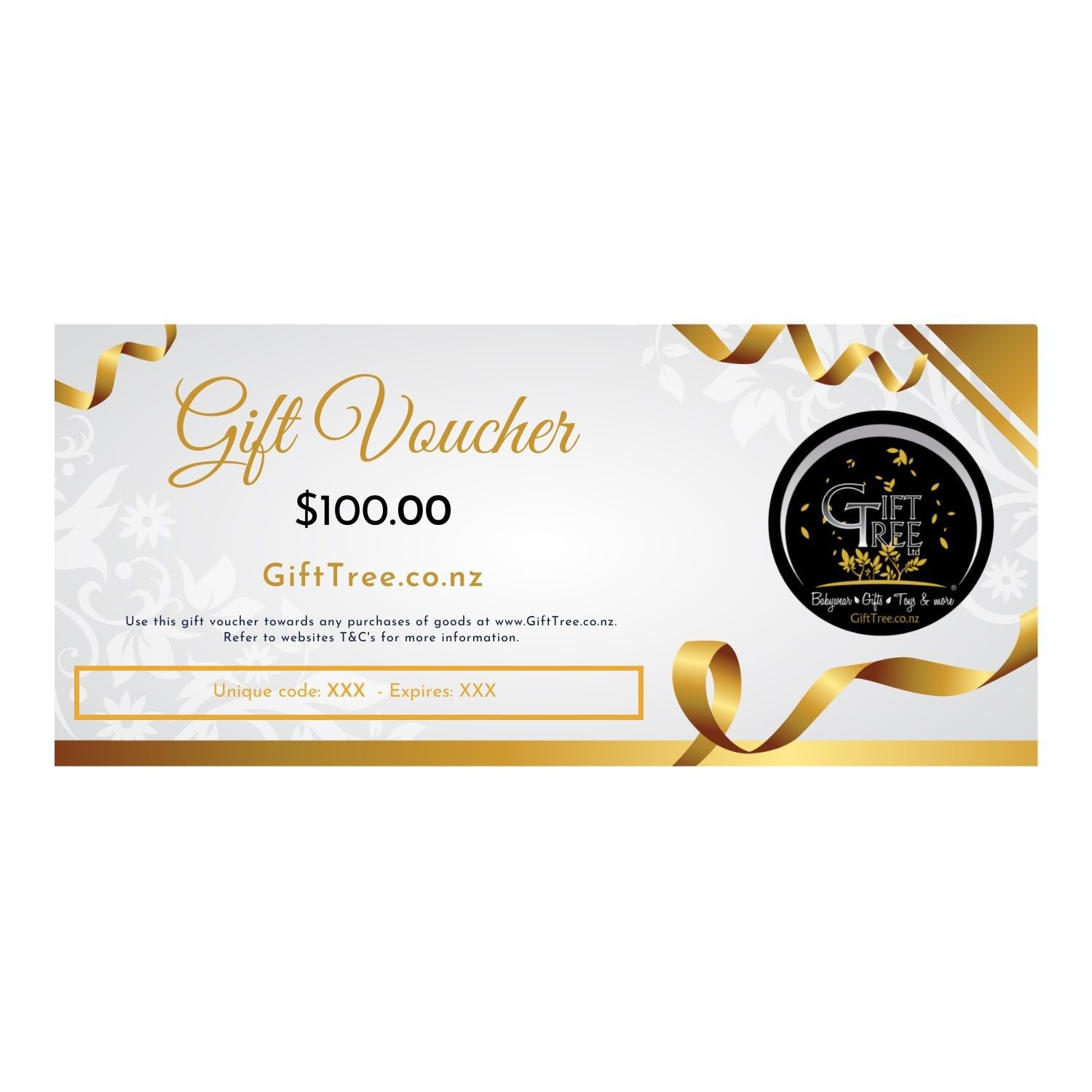 Products - Gift Ideas