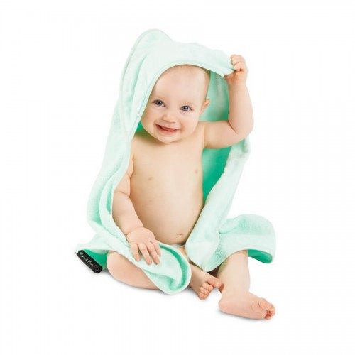 Gift Tree NZ - Custom Gift Box - Custom Baby Gift Boxes